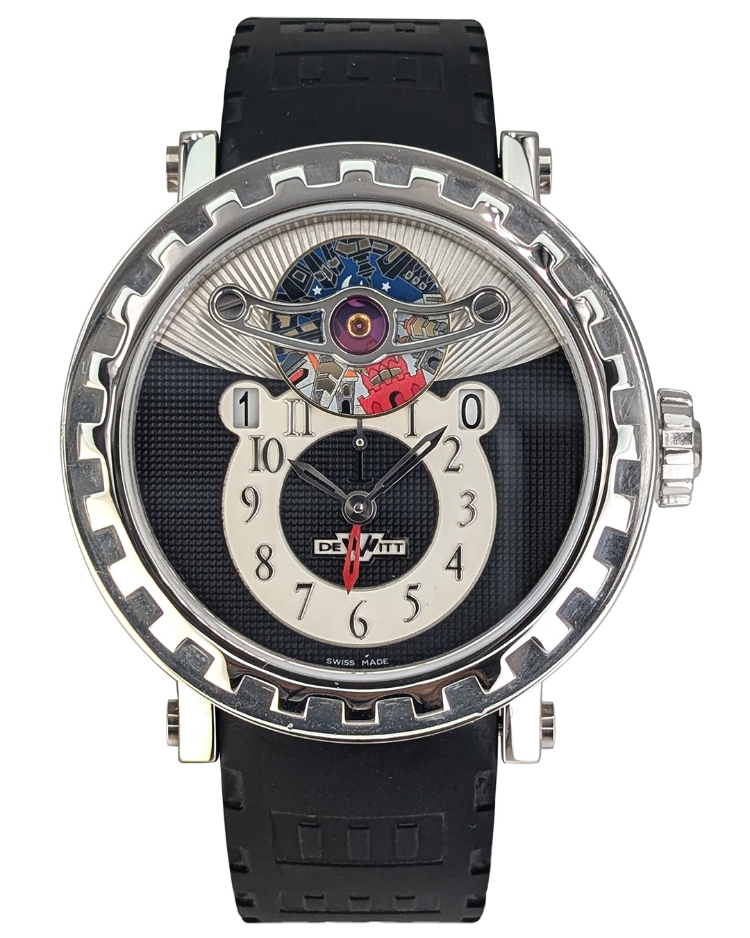 Wing Sing Gallery | No.1 Trusted Malaysia Watches Wing Sing Gallery | No.1 Trusted Malaysia Watches