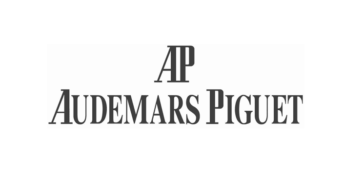 Wing Sing Gallery | No.1 Trusted Malaysia Watches & Jewellery Shop